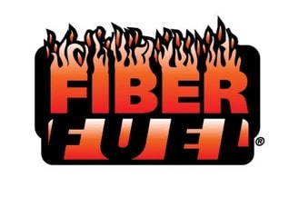 Fiber Fuel - Empire Pools